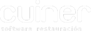 Cuiner Software | Iniciar Sesión
