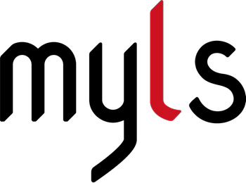 Myls | Se Connecter