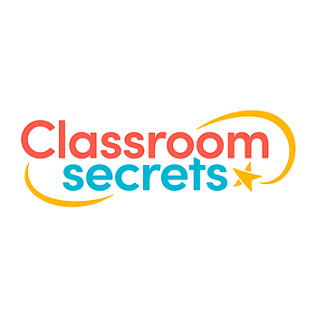 Classroom Secrets | Home