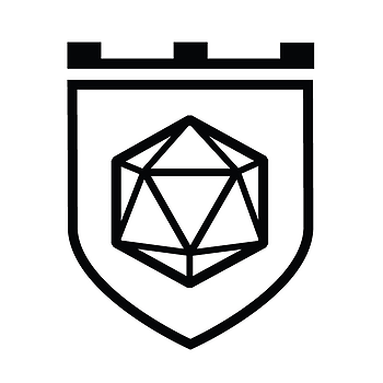 The Guild Hall | Sign In