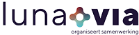 LunaVia | Aanmelden