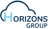 HORIZONS-GROUP | Se Connecter