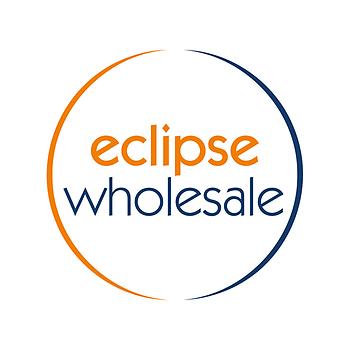 Eclipse Wholesale API Access & Documentation
