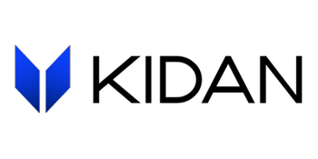 Kidan - Help Desk