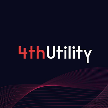 4th Utility | Sign In
