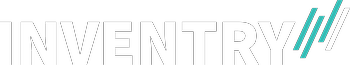 INVENTRY GmbH | Sign In