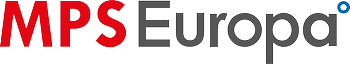 MPS Europa AG | Sign In