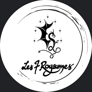 Les 7 Royaumes | Centre D’aide