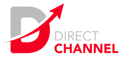 Direct Channel | Accedi