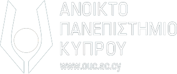 Υποστήριξη ΑΠΚΥ | Home