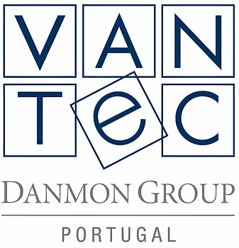 Vantec | Sign In