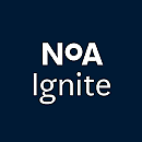NoA Support | Sign In