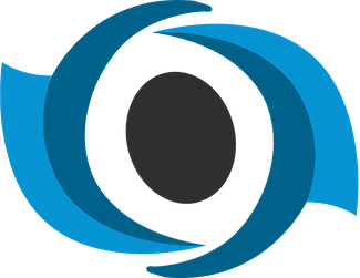 Syntomax Network Solutions | Sign In