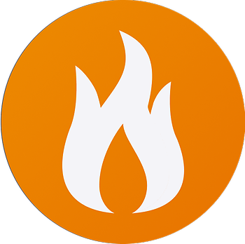 Help Center | Sign In