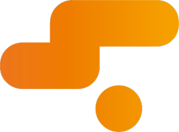 The Metatech Group Support Portal | Sign In