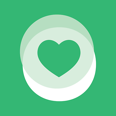 IDonate Limited | Donating | Help Center