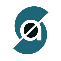 Support Addvance | Accueil