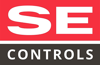 SE Controls | Sign In